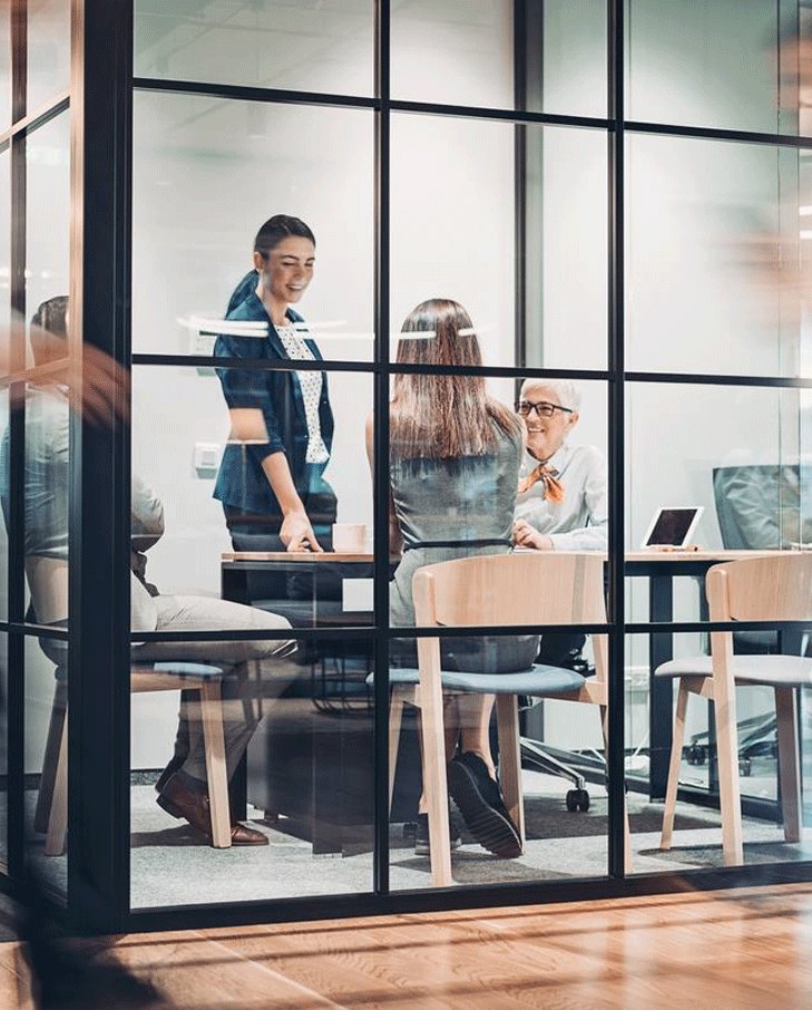 Special study: EBRD Trade Facilitation Programme